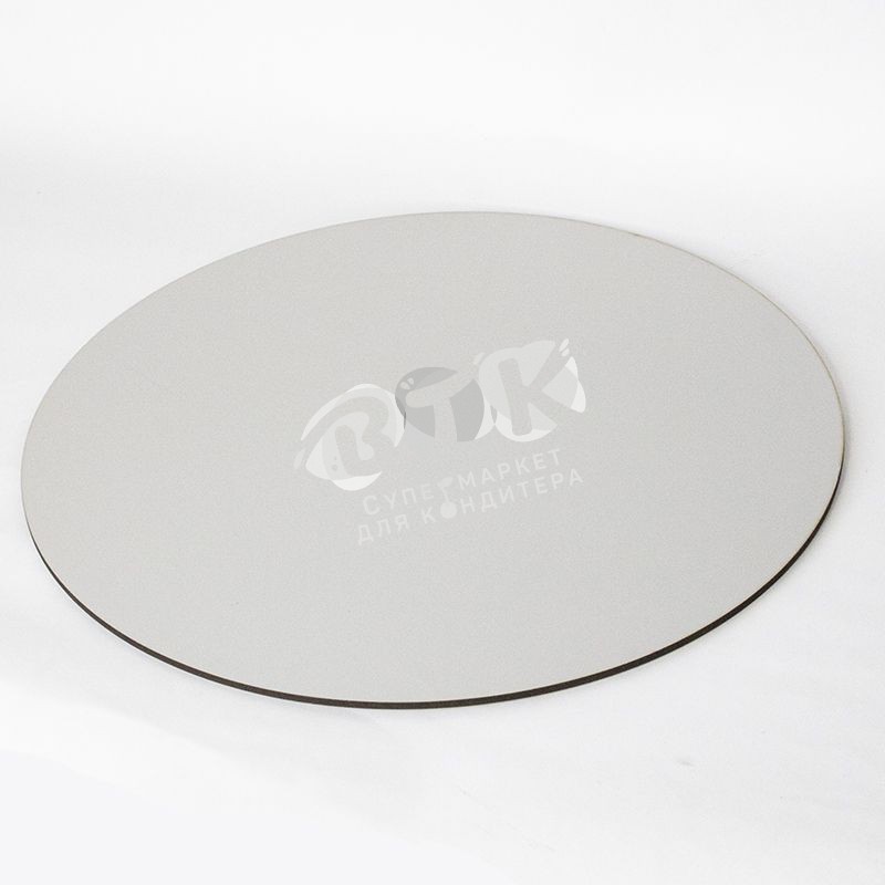 Подложка серая 260х3 мм VTK Products купить